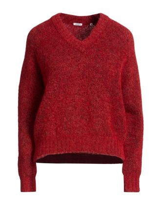 Aspesi STRICKWAREN - Pullover auf YOOX.COM