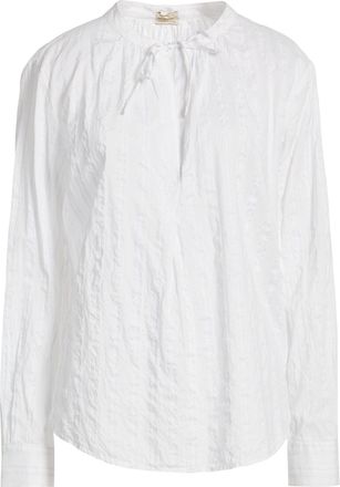 Massimo Alba TOPS - Tops auf YOOX.COM