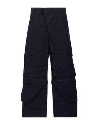 Entire studios HOSEN & R&Ouml;CKE - Hosen auf YOOX.COM