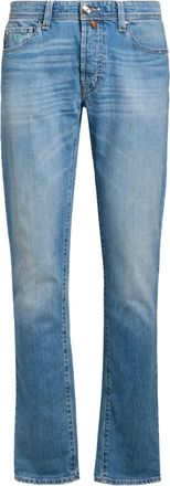 Sartoria Tramarossa HOSEN & R&Ouml;CKE - Jeanshosen auf YOOX.COM