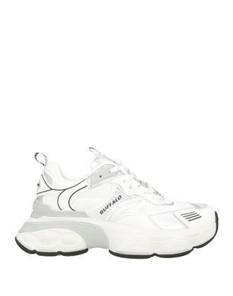 Buffalo SCHUHE - Sneakers auf YOOX.COM