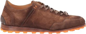 Fabi SCHUHE - Sneakers auf YOOX.COM