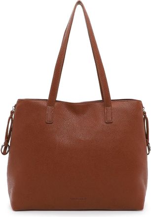Suri Frey Shopper SFY Debby 14140 Damen Handtaschen Uni