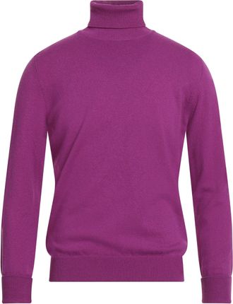 Ballantyne STRICKWAREN - Rollkragenpullover auf YOOX.COM