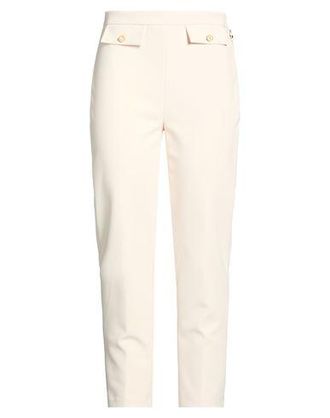 Elisabetta Franchi BAS - Pantalons sur YOOX.COM