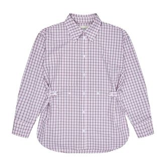 Munthe Oberteile - - Blouses & Shirts - Damen - Rosa - L