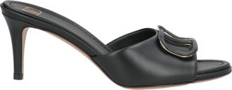 Valentino Garavani SCHUHE - Sandalen auf YOOX.COM