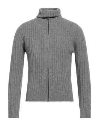 Levi's STRICKWAREN - Strickjacken auf YOOX.COM