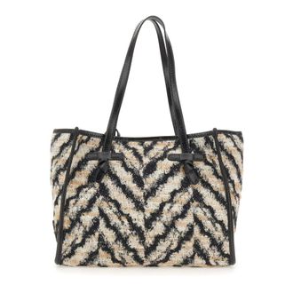 Gianni Chiarini Femme, Sacs, Multicolore, Taille: ONE Size Sac bandouli&egrave;re Marcella