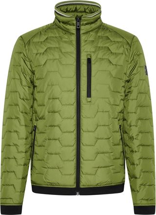 Bugatti Herren Blouson