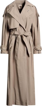 Aniye By JACKEN & M&Auml;NTEL - Jacken, M&auml;ntel & Trenchcoats auf YOOX.COM