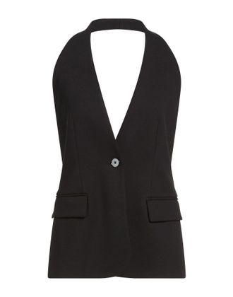 Vicolo TOPS - Tops auf YOOX.COM