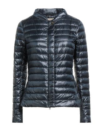 Herno JACKEN & M&Auml;NTEL - Pufferjacken & Daunenjacken auf YOOX.COM