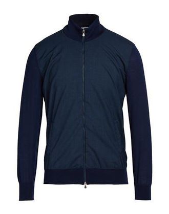 Verso MANTEAUX - Vestes et blousons sur YOOX.COM