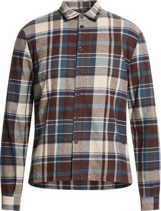 Imperial TOPS - Hemden auf YOOX.COM