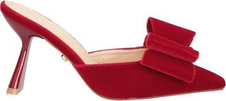 Twentyfourhaitch SCHUHE - Mules & Clogs auf YOOX.COM