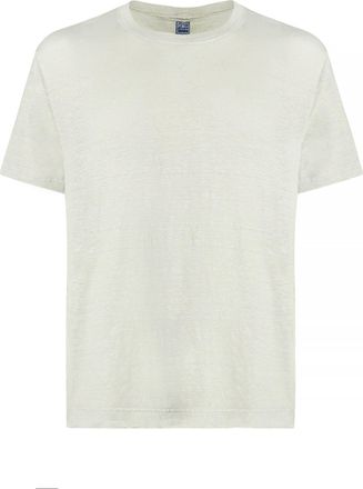 Fedeli TOPS - T-shirts auf YOOX.COM