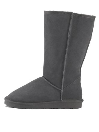 Gooce Snowboots Elidir