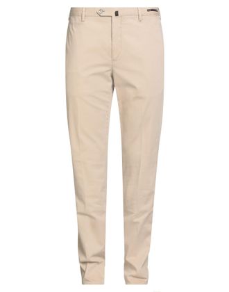 Pantaloni Torino HOSEN & R&Ouml;CKE - Hosen auf YOOX.COM