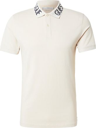 Guess Poloshirt NOLAN