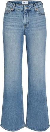 Jack & Jones Jeans JXROME