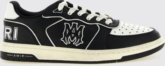 Amiri Sneakers AMIRI Herren Farbe Weiss 1