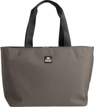 Diesel TASCHEN - Schultertaschen auf YOOX.COM