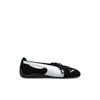 Puma Puma, Damen, Sport, Schwarzk, 36 1/2 EUGr&ouml;&szlig;e