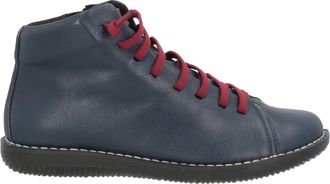 Chacal SCHUHE - Stiefeletten auf YOOX.COM