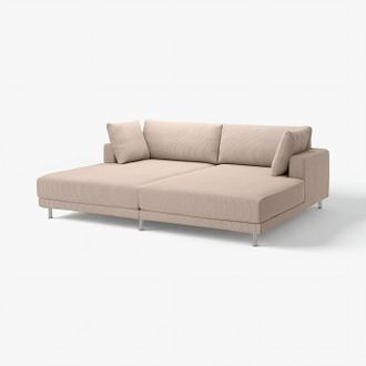 IKEA UPP&Aring;KRA 3er-Sitzelement