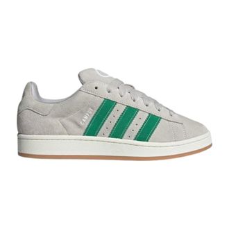 adidas JI3167