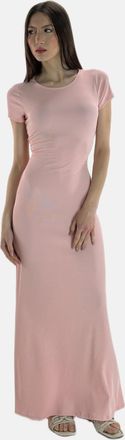 Elara Kleid