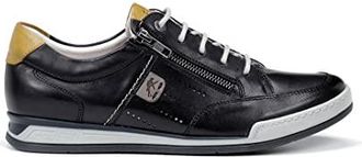 Fluchos F0148 LA Havane Marino + COM.5 ETNA (44)