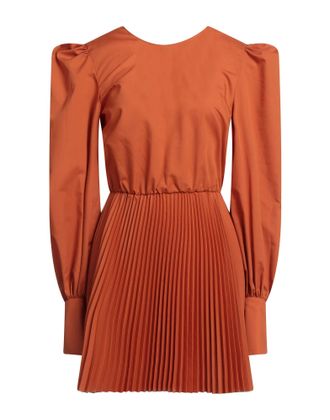 Federica Tosi KLEIDER - Mini-Kleider auf YOOX.COM