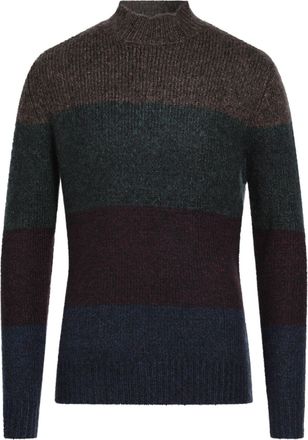 AT.P. CO STRICKWAREN - Rollkragenpullover auf YOOX.COM