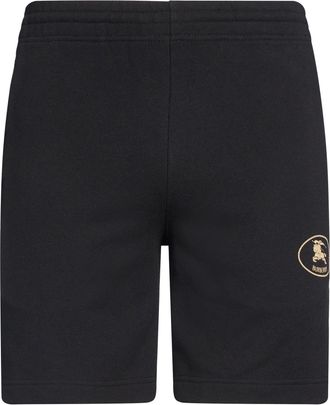 Burberry HOSEN & R&Ouml;CKE - Shorts & Bermudashorts auf YOOX.COM