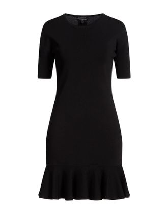 A|X Armani Exchange KLEIDER - Mini-Kleider auf YOOX.COM