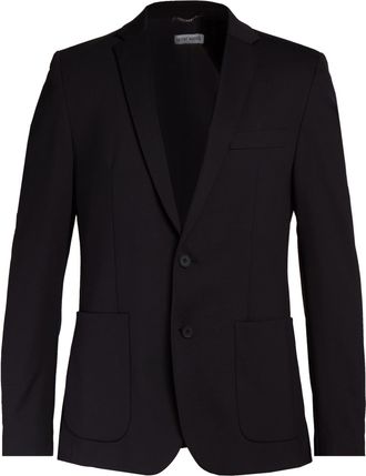 Antony Morato ANZ&Uuml;GE und CO-ORDS - Blazers auf YOOX.COM
