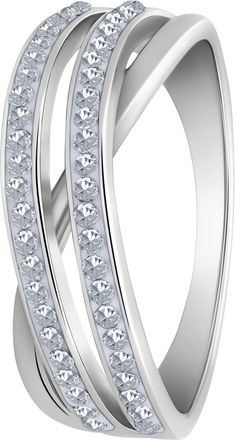 Lucardi Ring