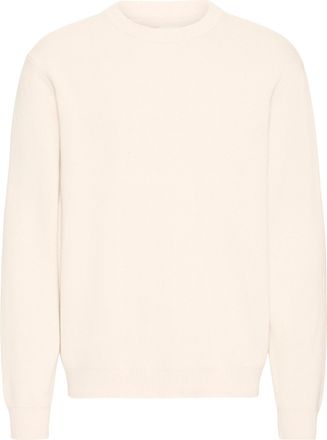 Solid Strickpullover SDRYKER