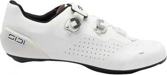 Sidi Genius X Wyve Road Shoes EU 43