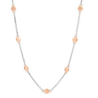 Orphelia Femme Argent Pendentifs - ZK-7385/40