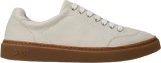 Camper Homme, Chaussures, Blanc, Taille: 43 EU Runner Twentyfive