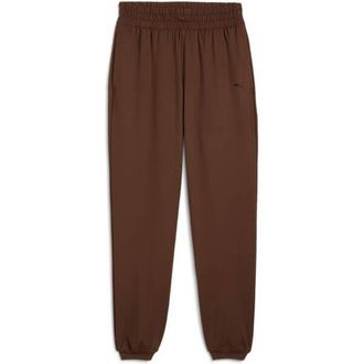 Puma Damen Sporthose STUDIO FOUNDATIONS JOGGER