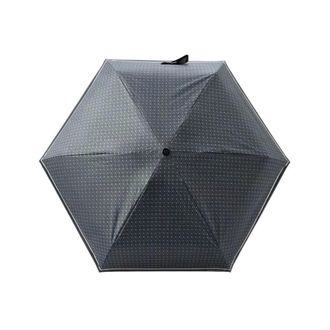 Coccinelle Damen, Accessories, Mehrfarbig, ONE SIZEGr&ouml;&szlig;e