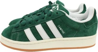 adidas Homme, Chaussures, Vert, Taille: 45 1/3 EU Campus 00s