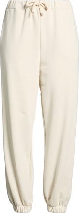 Haveone HOSEN & R&Ouml;CKE - Hosen auf YOOX.COM