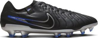 Nike Tiempo Legend 10 Pro FG - Fu&szlig;ballschuh f&uuml;r festen Boden - Herren