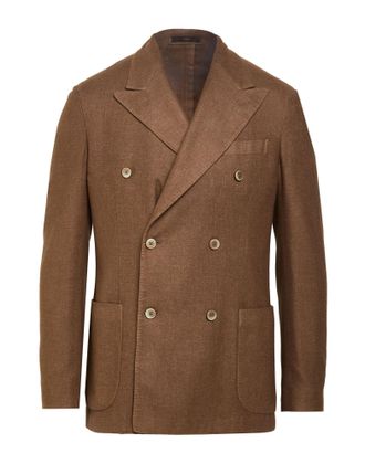 The Gigi ANZ&Uuml;GE und CO-ORDS - Blazers auf YOOX.COM
