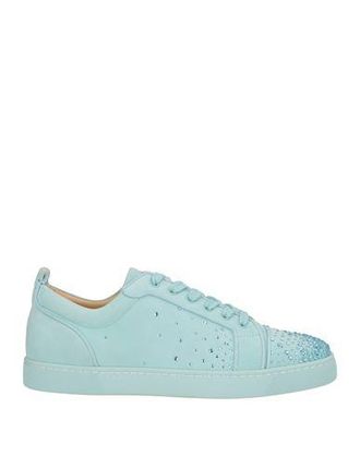 Christian Louboutin CHAUSSURES - Sneakers sur YOOX.COM